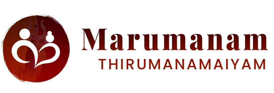 Marumanam Thirumana Maiyam | Marumanam Thirumana Maiyam